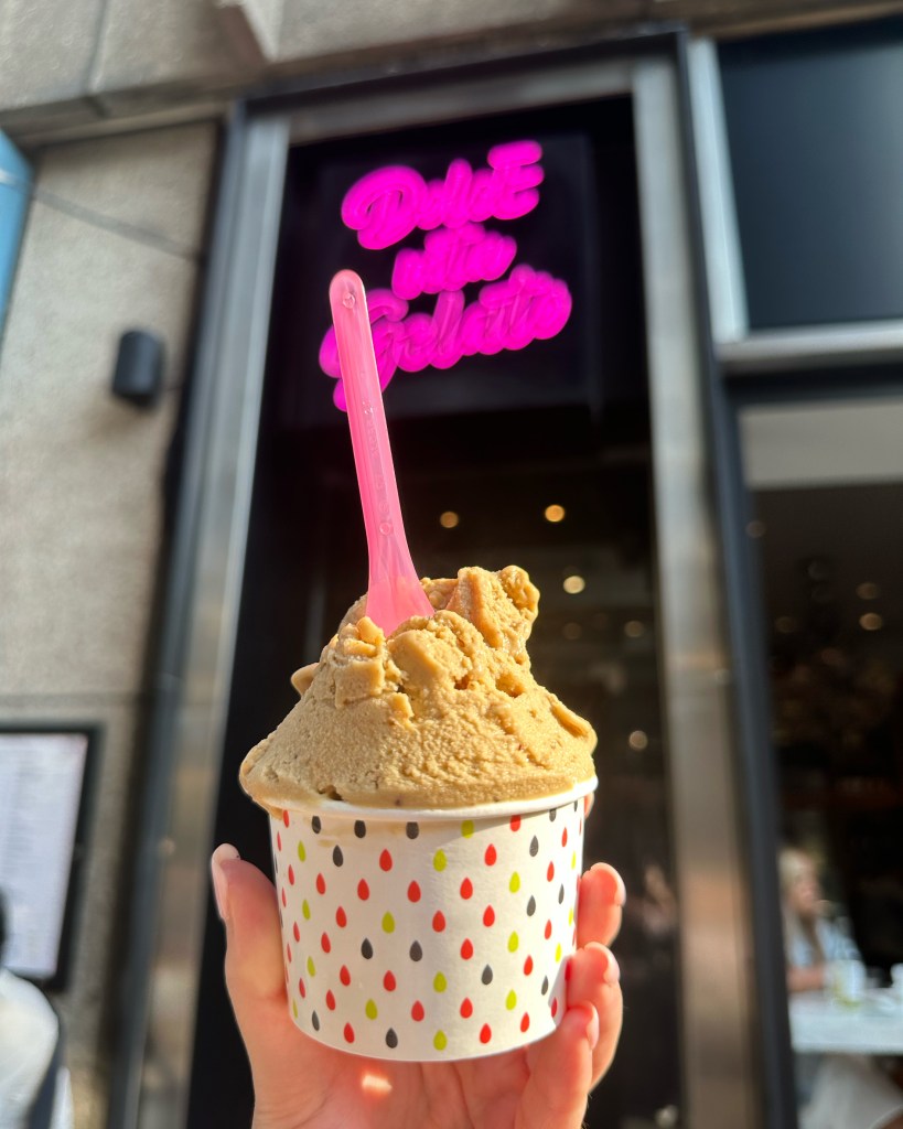 David Rocco Bar Aperitivo